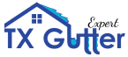 TX Gutter Expert - Draft 2 - TX Gutter